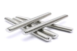 Star Reo | Steel Reinforcement & Sustainable Construction Materials
