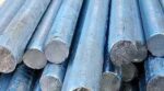 Ligature for Concrete Reinforcement - Star Reo